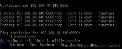 eclipse tomcat 远程调试 拒绝（failed to connect to remote vm connection