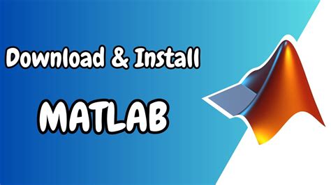 how to download and install matlab 2024 step by step tutorial for