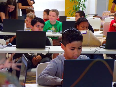 Python Programming With Harry Potter December 2022 Ihmc Institute For Human And Machine