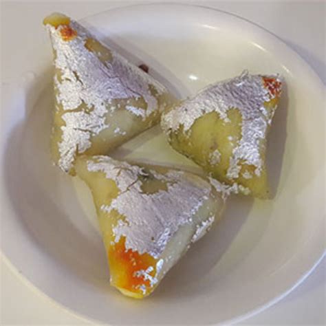 Petha Gilori Bikanervala Catalogue