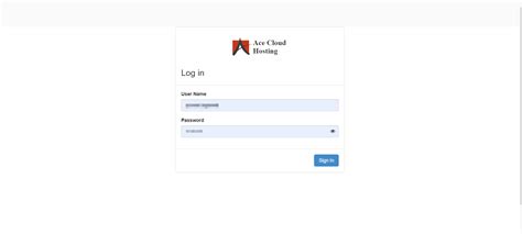 Where Can I See The Action Log For My Instance Real Time Cloud Services Llc