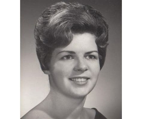 Judith Flaherty Obituary 1941 2023 Longmeadow Ma The Republican