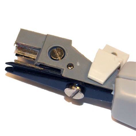 2a Krone Punch Tool For Idc Termination Blocks