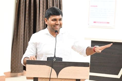 Ch Venkata Ravi Sankar Posted On Linkedin