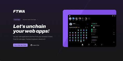 Arc Browser · Github Topics · Github