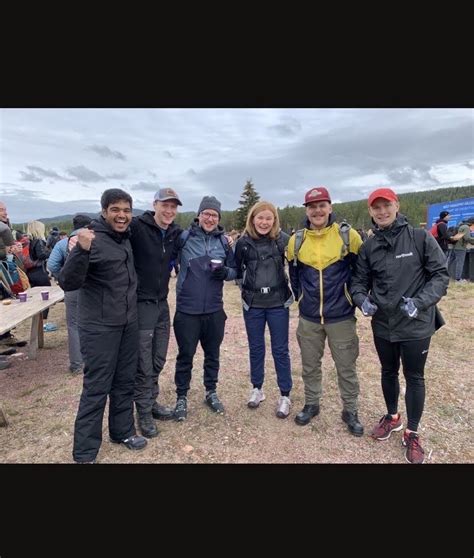 Northvolt Battery Bhargav Mahesh 32 Comments