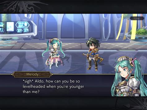 Shes Legal Ranotheredenglobal