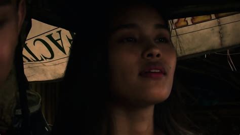 Kahit Sa Tricycle Nalang Tayo Pwede Na