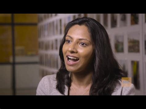 Jim Martinez Phd On Linkedin Meet New York Tech Faculty Assistant Professor Farzana Gandhi