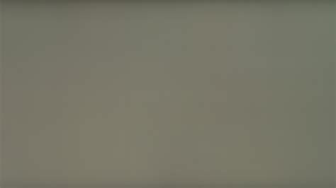 Dell Alienware Aw Dw Review Rtings Com