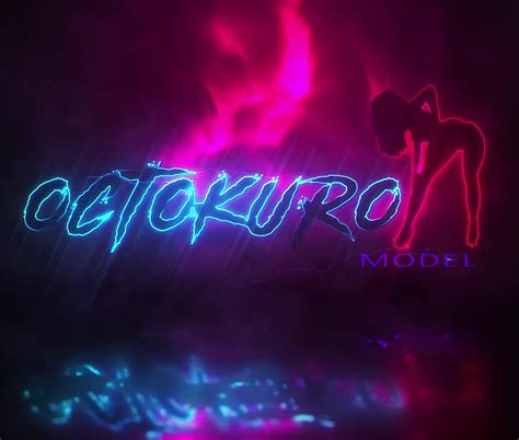 Gothic Porn Actress With Giant Tits Sitting On Cock Cnnamador