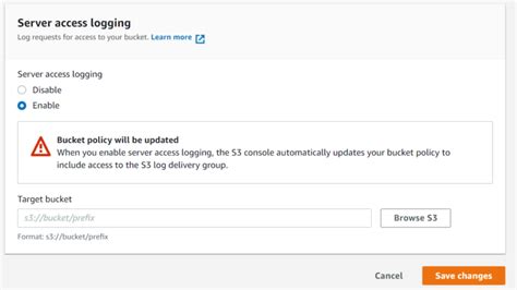 เชื่อมต่อ Amazon S3 ด้วย Winscp Developersio