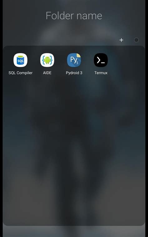 the workflow r programmerhumor