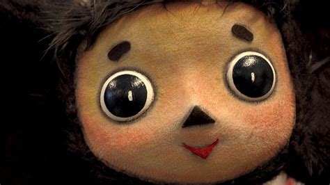 Pekausis Pārceļas Uz Noliktavu Kā Krievu Valodas Un Kultūras