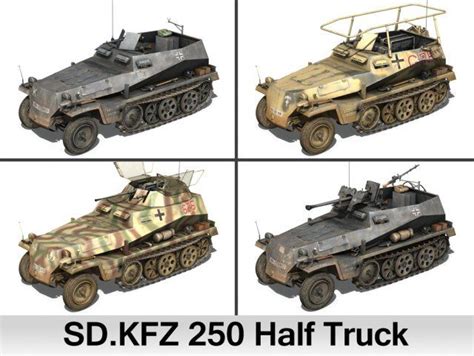 Best SdKfz Half Track Images On Pinterest Wwii Military Vehicles And Armored Vehicles
