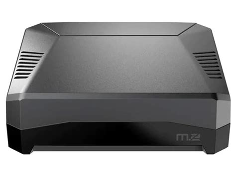 Picube 64 Led 4x4x4 Cube For Raspberry Pi Blue Oz Robotics