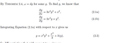 [tex Latex] How To Automatically Number An Equation Like This Math