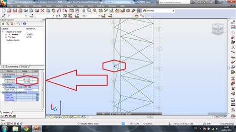 rigid link blocked directions autodesk community