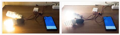 Aqara Two Way Wireless Relay Review Cooltechbox