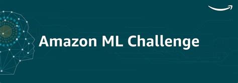 How Yolov8 And Pytesseract Solved The Amazon Ml Challenge Ujjawal Gusain Posted On The Topic