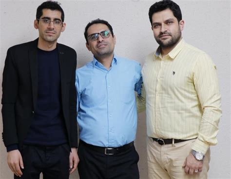 Vahid Usefzadeh On Linkedin Oracle Sqlserver