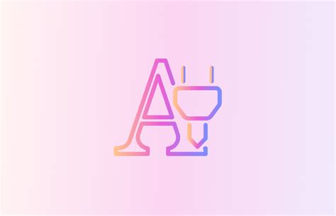 Add Personalized Text Box On Shopify Product Page With Price