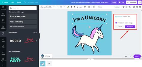 35 Mind Blowing Canva Tips And Tricks 2021 You Should Know This