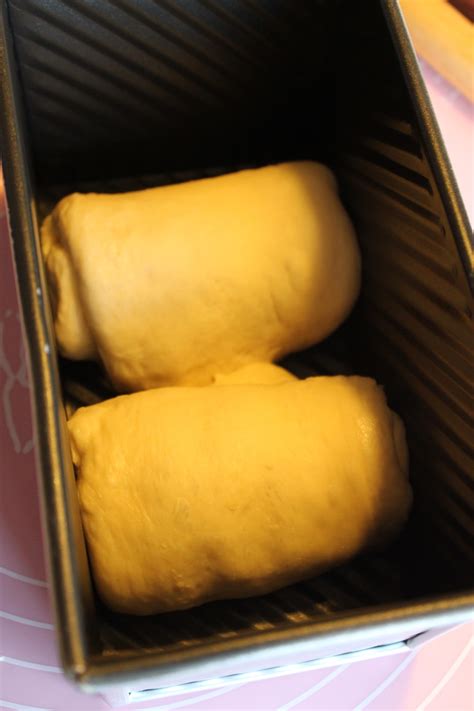家用烤箱制作面包家用烤箱做面包家庭烤箱蛋糕第11页大山谷图库