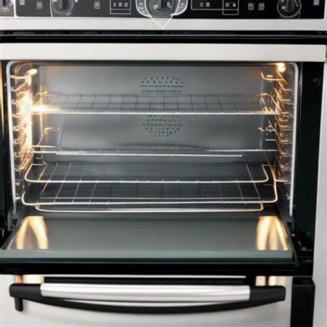 Common Baking Mistakes And How To Fix Them Bakeable Recipes