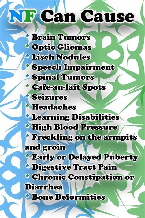 Yenisei adlı kullanıcının NF panosundaki Pin