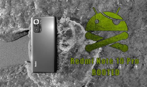 How To Root Xiaomi Redmi Note Pro Xiaomi DNA