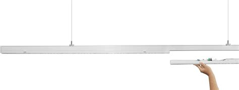 Understanding The Importance Of A Waterproof Trunking System In LED Industrial Lighting