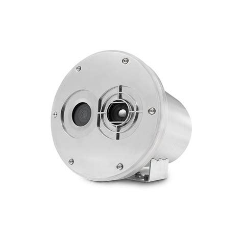 工业测温 浙江双视科技股份有限公司