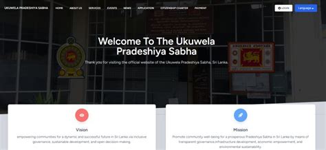 Apis Technologies On Linkedin Were Thrilled To Announce The Official