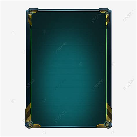 Game Ui Popup PNG Picture Game Popup Ui Design Ui Design Illustration PNG Image For Free