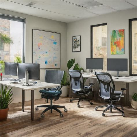 Cybersecurity Awareness Training For Small Businesses Cyber Security Solutions Compliance