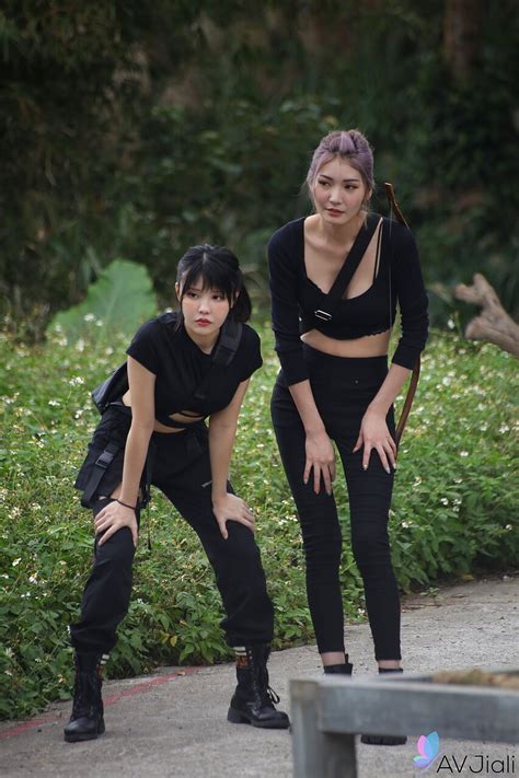 Pics Avjiali Li Zhiyan Torn Reality Living Porn Ryukyu Xxx Pics Sex