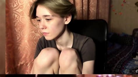 New Girl On Cam Eporner