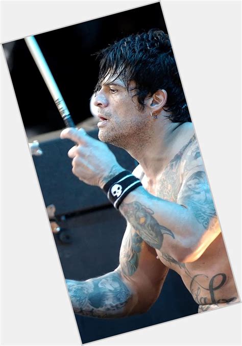 Joey Castillo S Birthday Celebration HappyBday To