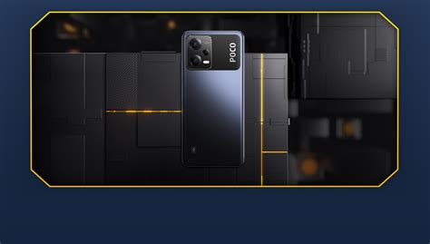 Telefon Mobil Poco X G Gb Ram Gb Verde Emag Ro