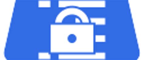 Difference Between Emptydir And Hostpath Volume Types In Kubernetes