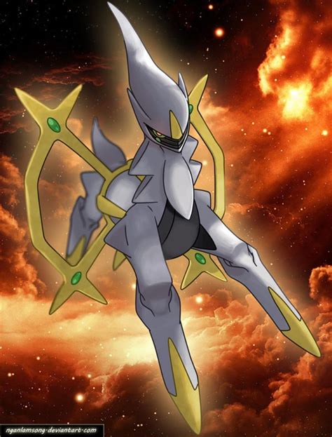 17 Best Arceus Images On Pinterest Pokemon Stuff Pikachu And Pokemon