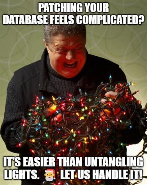 Msp Cyberinsurance Mysql Databasemanagement Techcompliance