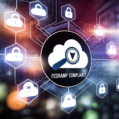 Canopyone Business Consulting Agency