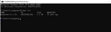 Langchain4j（2）：整合springbootspringboot整合langchain4j Csdn博客