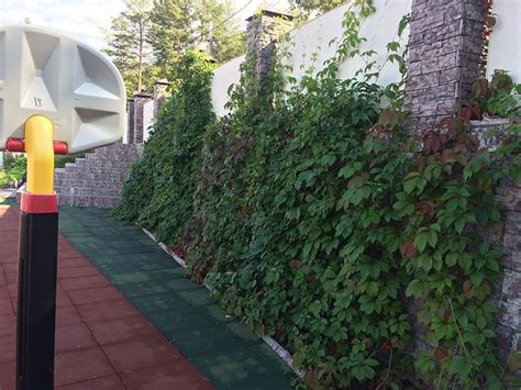 Ландшафтный дизайн многоуровневого участка Ландшафтный дизайн от Арт 4 сезона