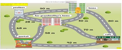 Exploring Optimization Through Interactive Pathfinding A Think Aloud