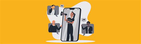 Poste à Pourvoir Graphiste Ux Ui Designer Ekypia