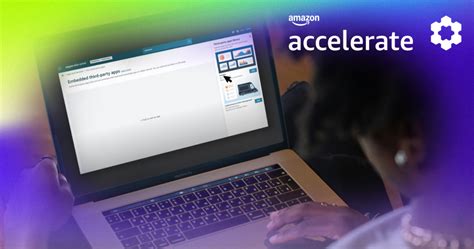 Amazons Embedded Third Party Apps Go Live With Pixelme Integration In