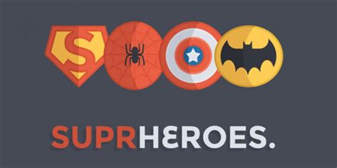 图形验证码 插件 Hy应用中心